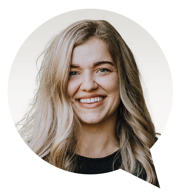 Guest Blogger, Brooke Fernandes helps us check our assumptions - Life ...