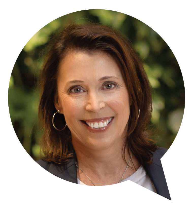 » Leveraging Your Strengths - Life in Law